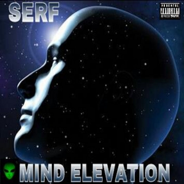 Mind Elevation | Serf