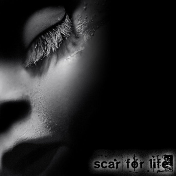 Scar For Life | Scar For Life
