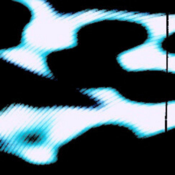 From The Flames | DJ Freakuency | Scumklub
