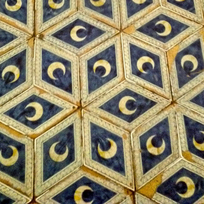 4.27.12 | Starfish Prime