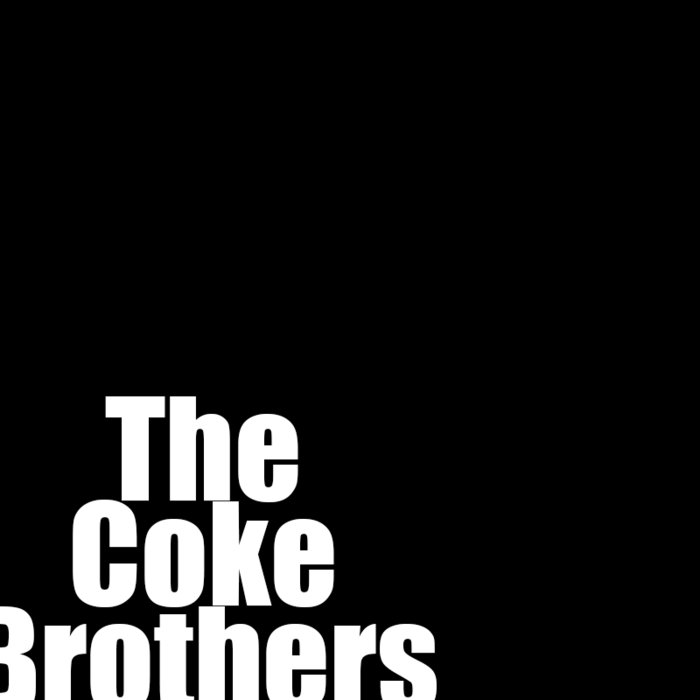HGH - Original Edit | The coke Brothers
