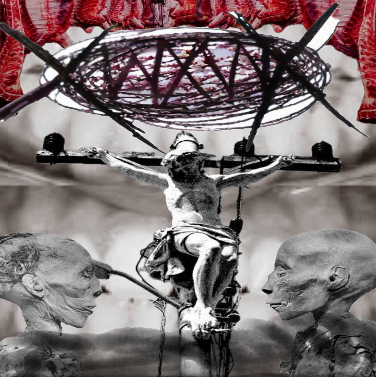 WidoW | xWxWx | XwXwX