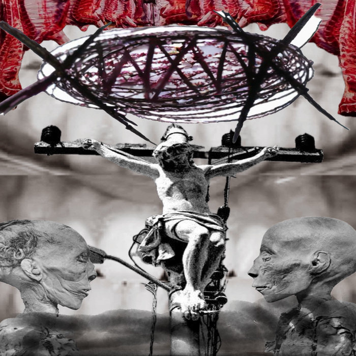 WidoW | xWxWx | XwXwX