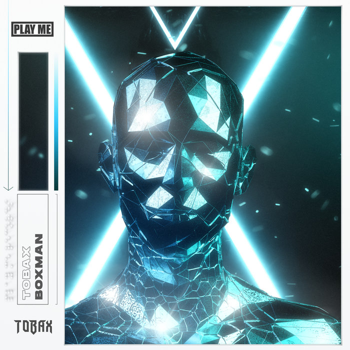 Boxman | Tobax | Play Me Records