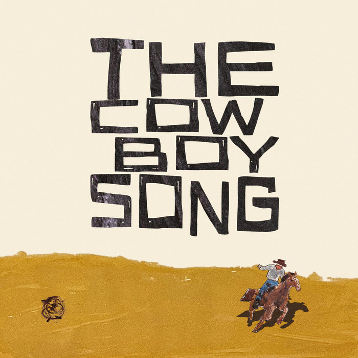 The Cowboy Song | Velvet