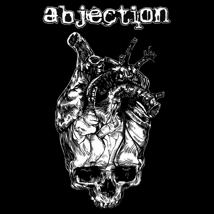 Abjection | Abjection