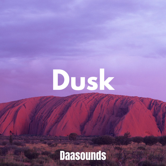 Dusk Sample Pack (Chill House) | Daasounds