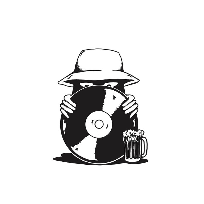 Vol. 3 | Josh Nicholson