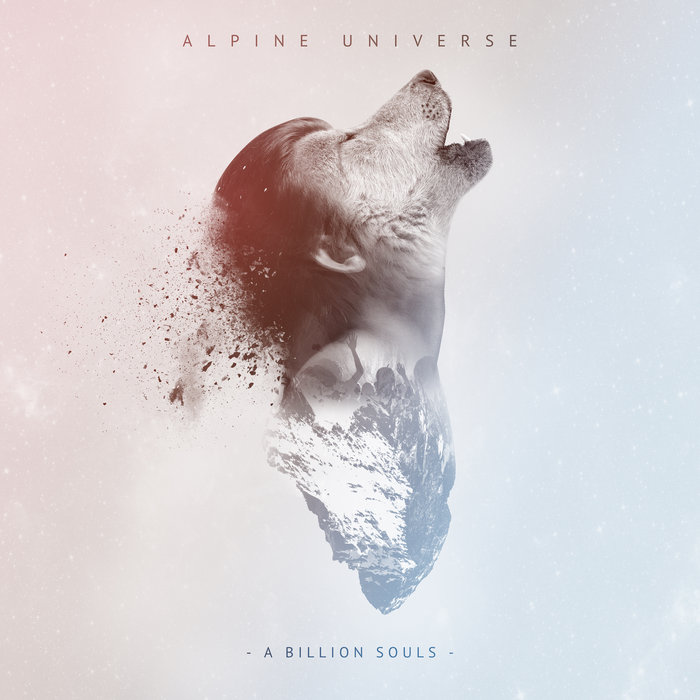 A Billion Souls | Alpine Universe