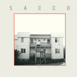 SACCO | SACCO