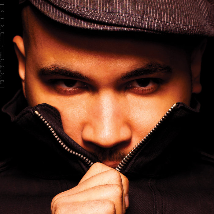 Fear (ft. Tonedeff, Mr. Mecca, Session & PackFM) | CunninLynguists ...