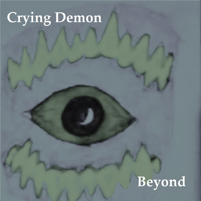 Beyond | Crying Demon