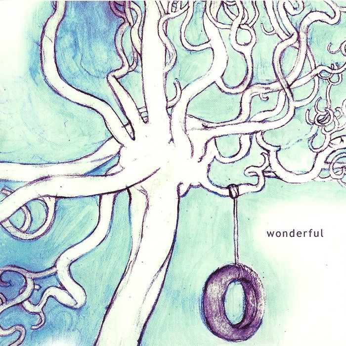 Welcome To Wonderful | Wonderful