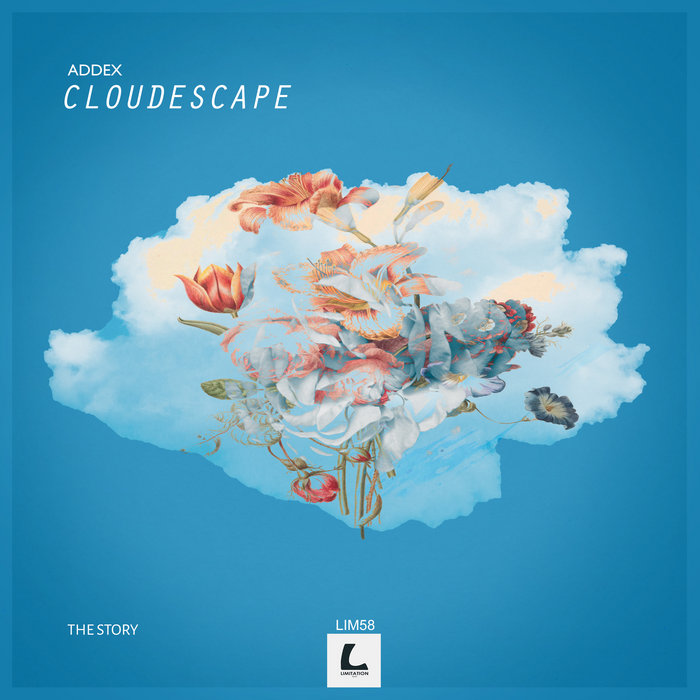 Cloudescape (The Story) | Addex