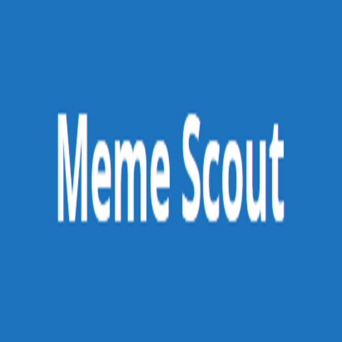 Meme Scout | funnycatmemes