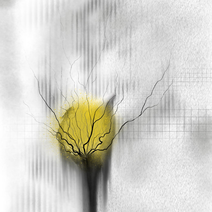 Infographix | Thought Net