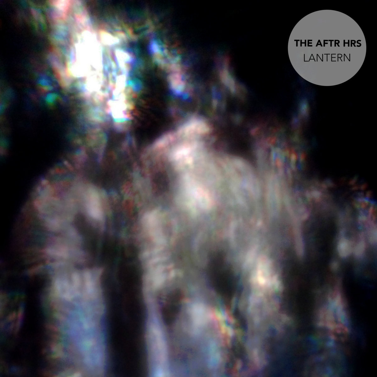 Lantern | The AFTR HRS