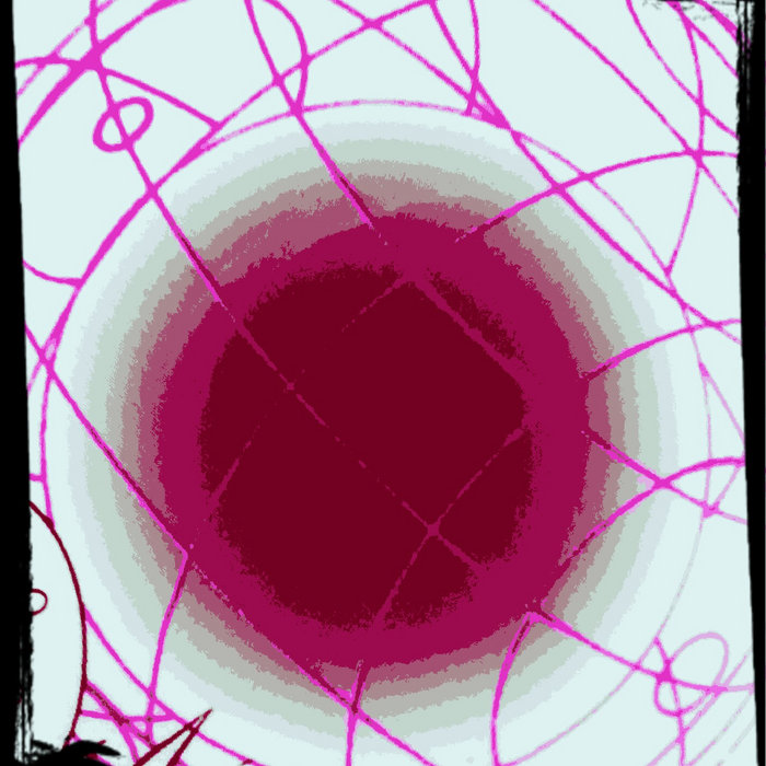 PINK SATAN SONGS | neburseth666 | RUBEN JODRA/ NEBUR crowley666/ NEBUR ...