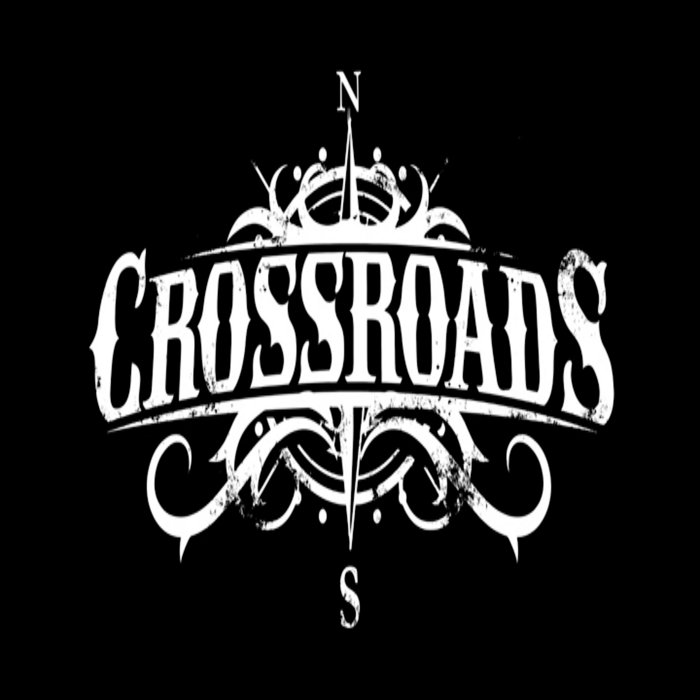 Chaos | Crossroads