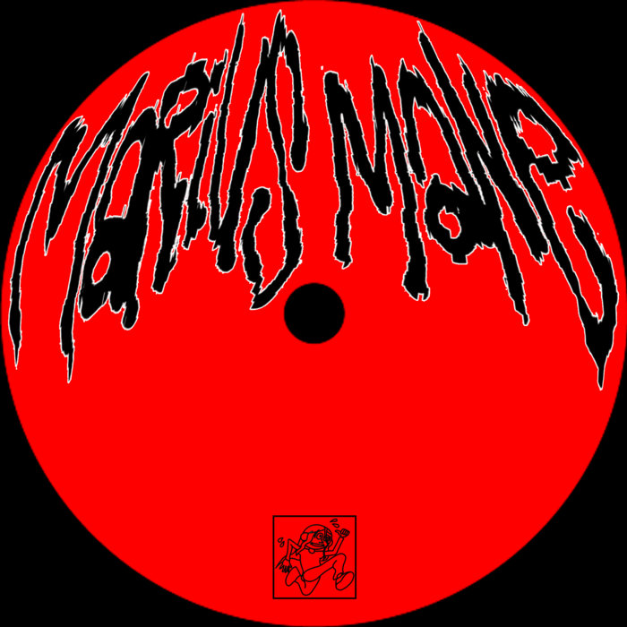 Marius Mane | Marius Mane