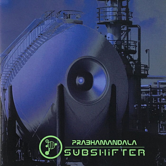 Subshifter | Prabhamandala