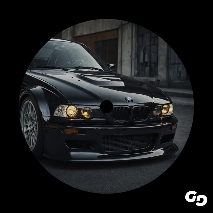 M3 | Fast Charger, Dolphin 303 | G9 Records