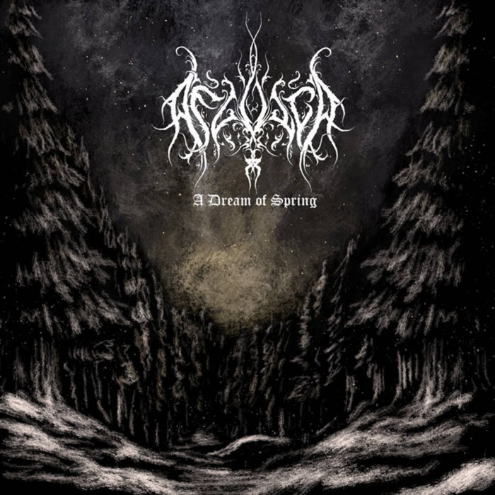 A Dream of Spring (Free Promo for Aelvica VI) | Aelvica