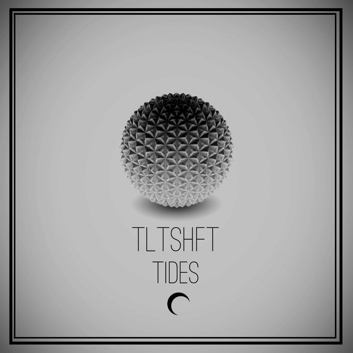 Tides EP | TLTSHFT | Future Beats Records