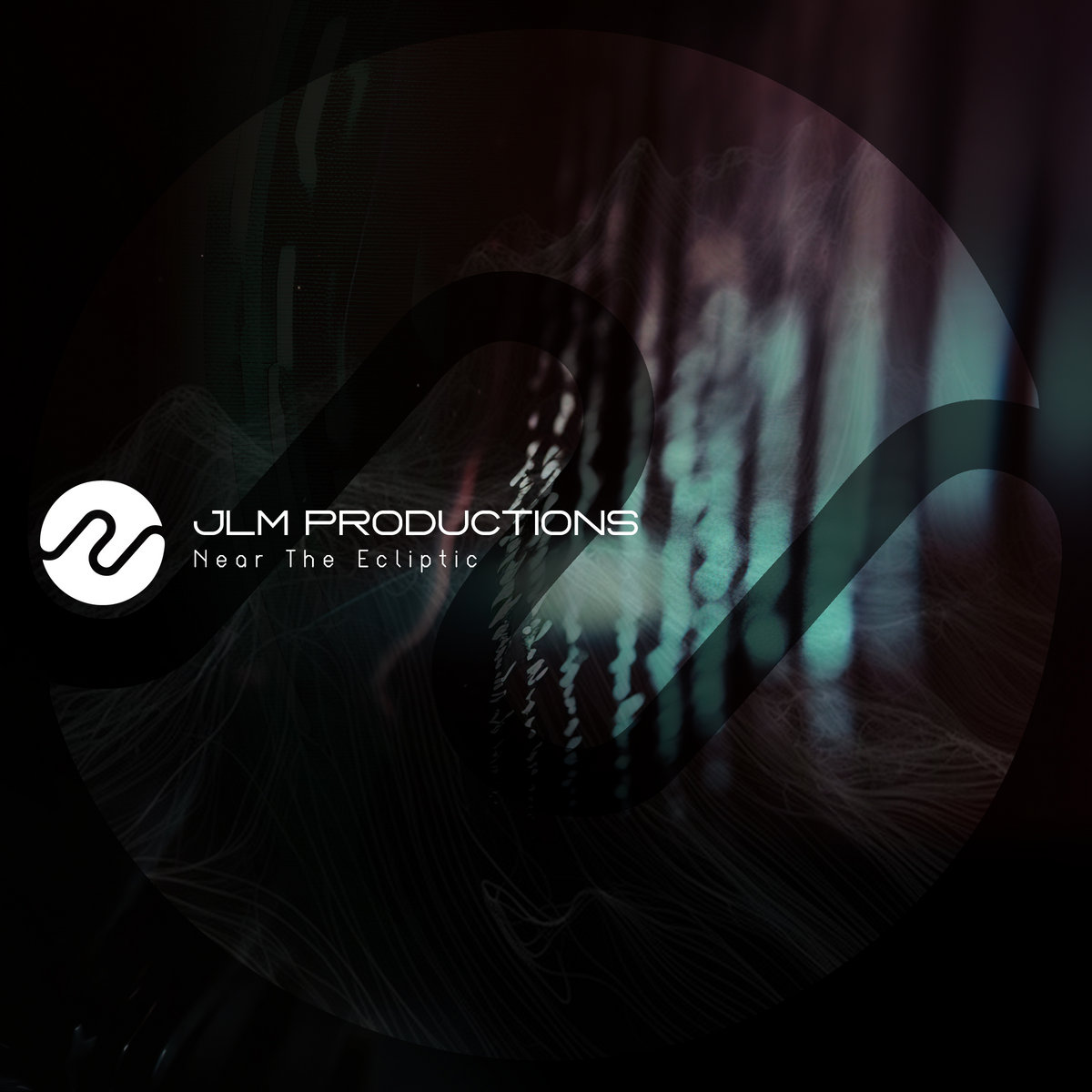 Near The Ecliptic | JLM Productions