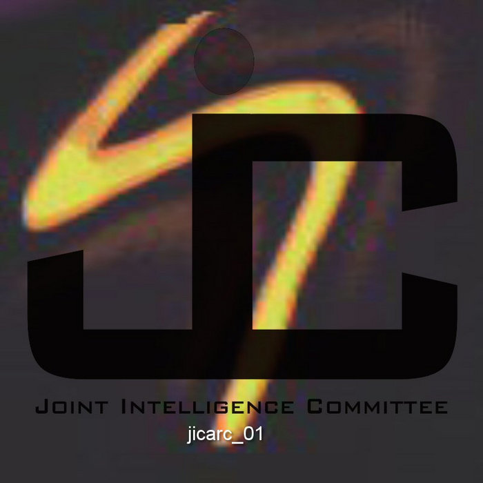 jicarc_01 The Missing Dimensions | Joint Intelligence Committee