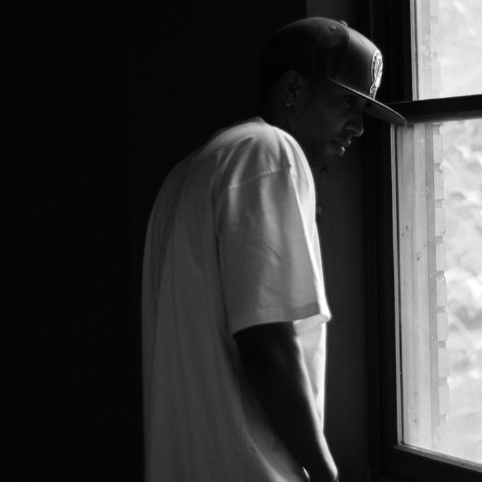 Exclusive GYFT's | Gyft