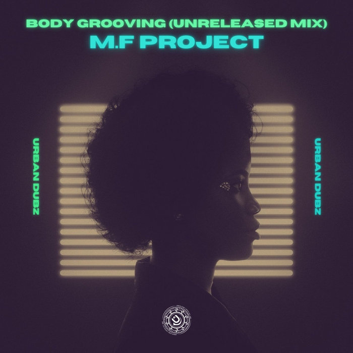 M.F Project - Body Grooving (Unreleased mix) | Jeremy Sylvester, Miles ...