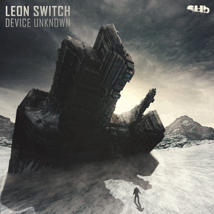Leon Switch - Device Unknown | Leon Switch | Sub Pressure