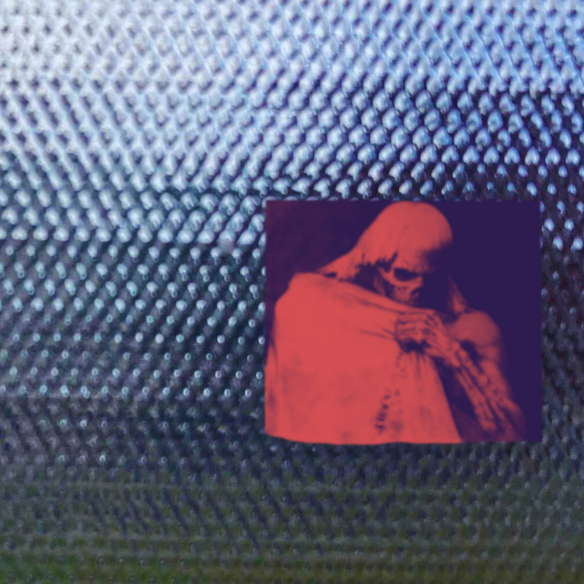 The Return / The Plateau of Awakening / The Great Fugue | Monoxide Leak ...