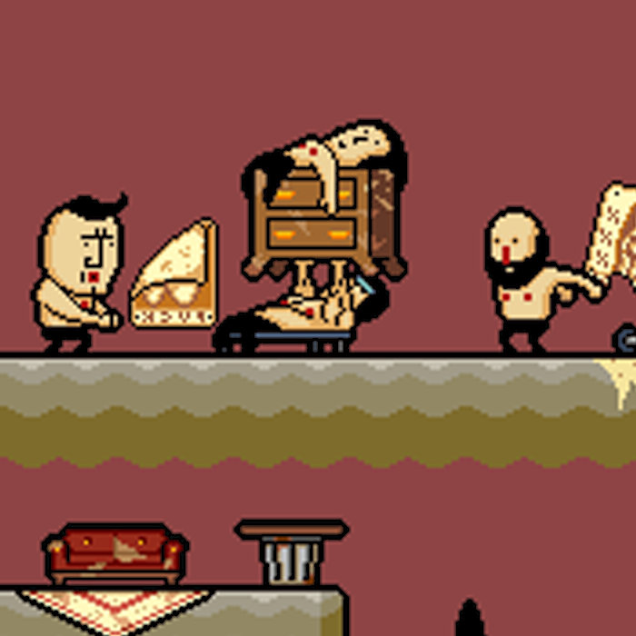 Work Harder | Widdly 2 Diddly