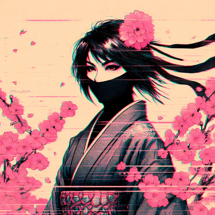 Rebel (Extended Mix) | Balaclava Club