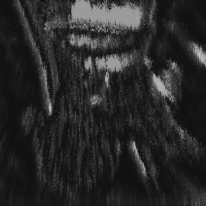 Scapegote / Guinefort | Scapegote / Guinefort | RETICENT BEING