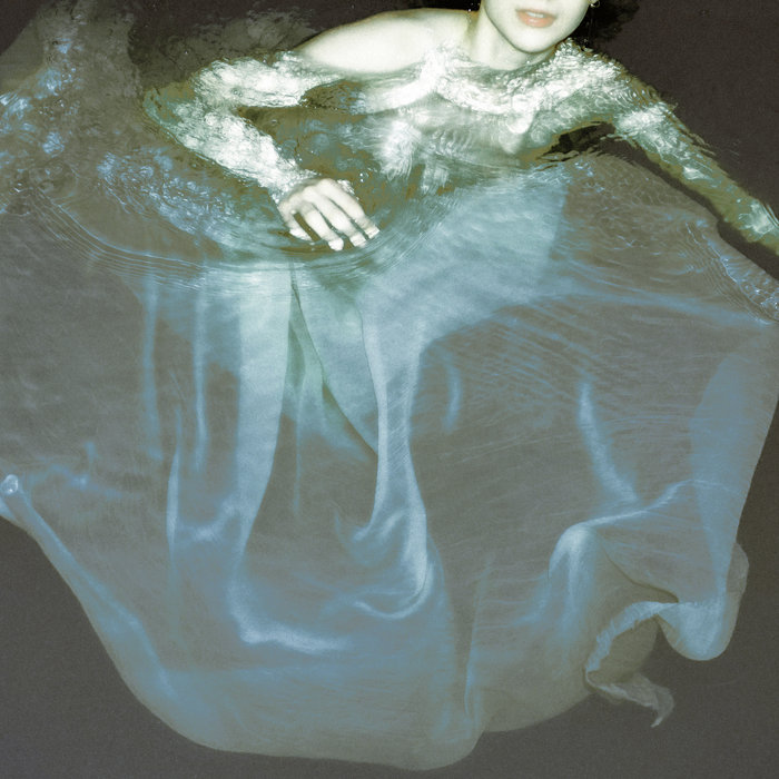 Physalia - Oniria | Physalia | Okum