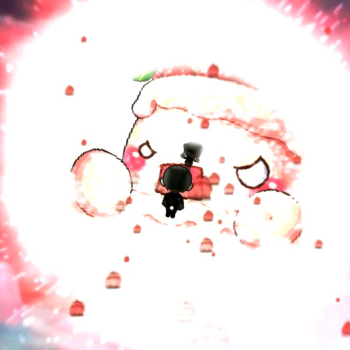 Densle's Revolution Pack | Densle | Orbis Hub Studios