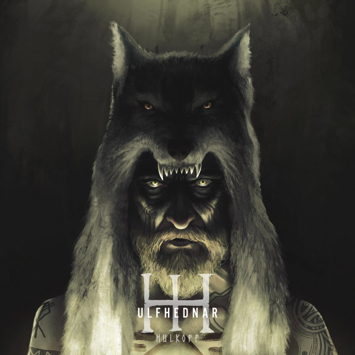 Ulfhednar | HULKOFF