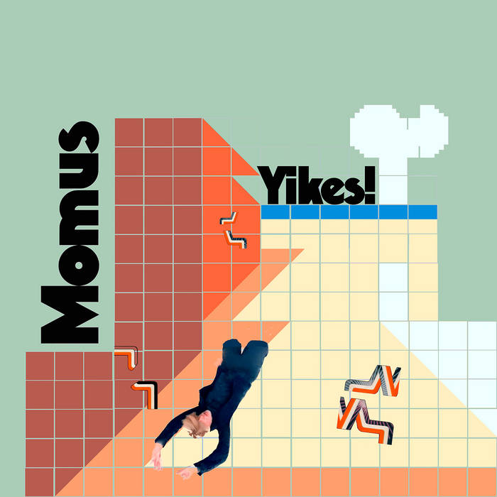 Music | Momus