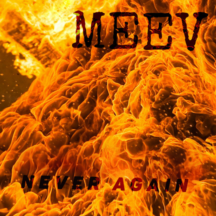 MEEV Singles | MEEV