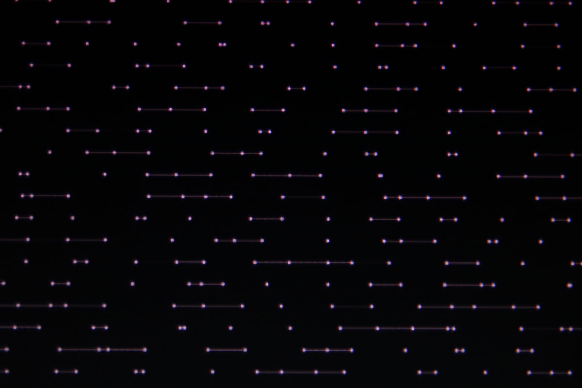 Aescripts Aeplugins Remix João Guimarães