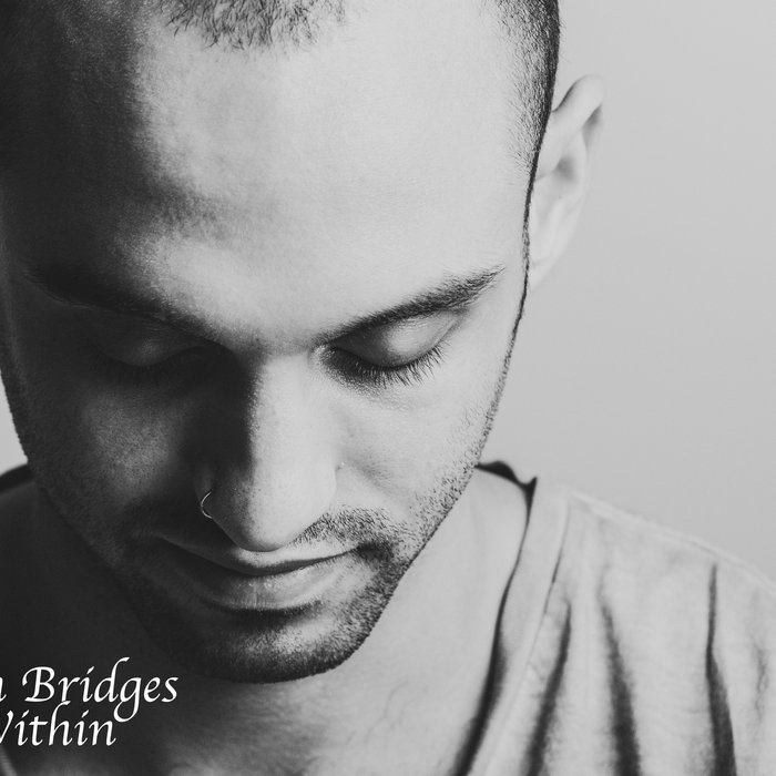 From Within | Christian Bridges