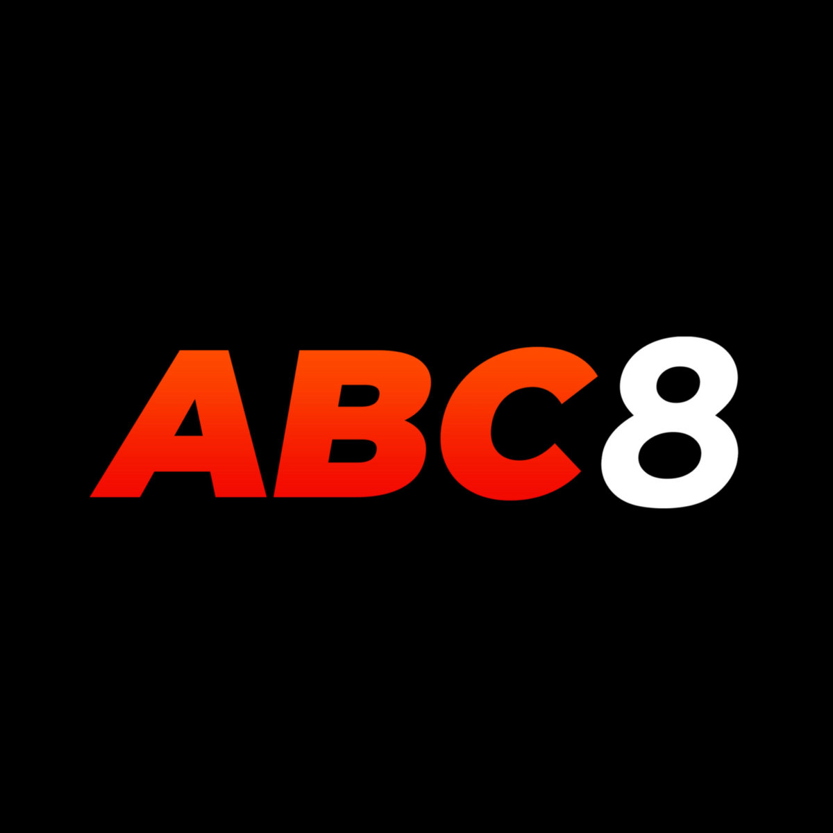 ABC8 | ABC8