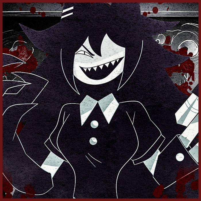 Miss Circle Original Song: Circle Of Shadows (Fundamental Paper ...