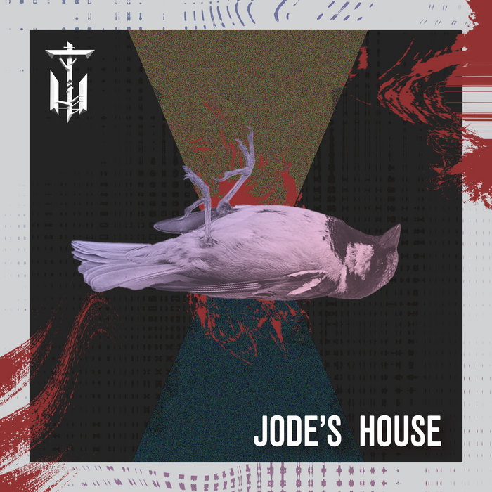 Jode's House | Thriftworks