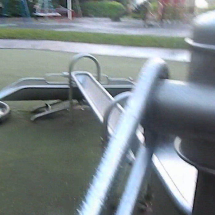 FINAL FATAL LIVEJOURNAL ENTRY | bonfires of '98 | skate merit!