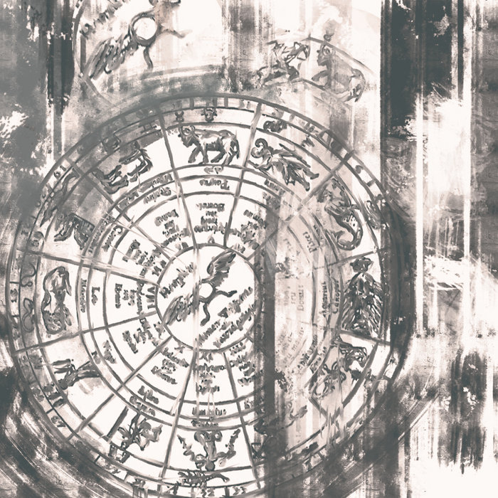 Venus, the Bringer of Peace | Joe Parrish