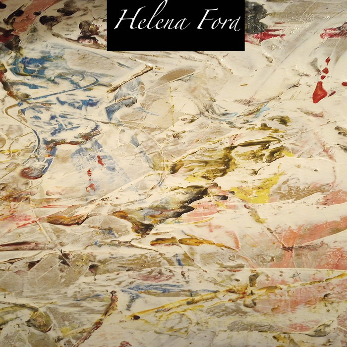 Obfuscation (for Alto Sax)/Untitled (for Bass) | Helena Ford/Des Temps ...